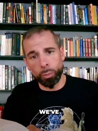 Do We Poison Ourselves? #pinealgland #psyop #esoteric #gnosis #pinealglandactivation #blackcube #matrix #divinespark