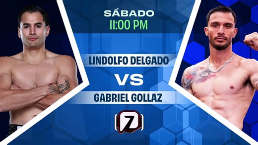 Canelo visita TV Azteca y habló claro sobre sus planes para el próximo año; confirma su objetivo: ir por la revancha ante Terence Crawford.🔥🥊 #DeporTV | Los Protagonistas