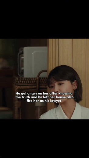 Understanding Maeng Sena's Struggles in K-Dramas