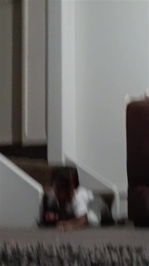 Deepashna Devi on TikTok