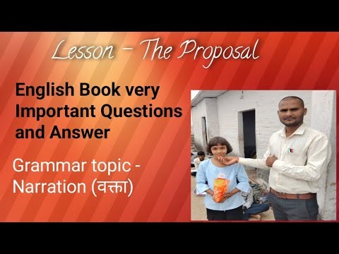 In this video, we delve into Chapter 11 of the CBSE Class 10th English textbook #english #subscribe