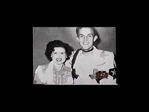 Patsy Cline – Crazy 1961 CMT Top 2000 # 47