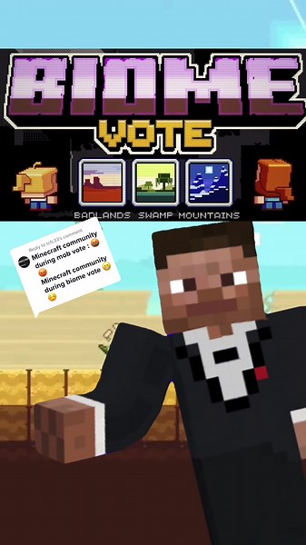 Exploring Minecraft Chest Boats with Friends