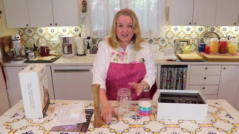 Best Fermentation Kits 2025 - The Only 6 To Consider Today