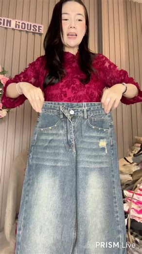 tếtttttt | Sin House