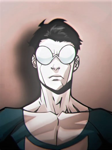 Celebrate Your Luck in 2026 with Retro Animation