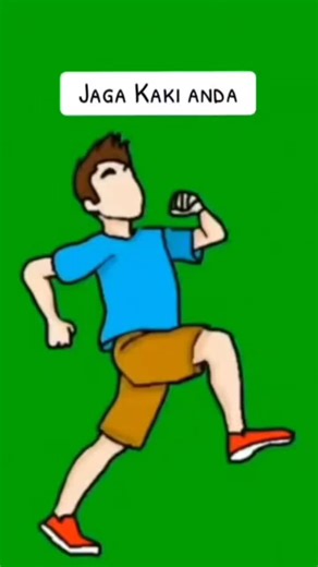 #motivation #katakata #viral