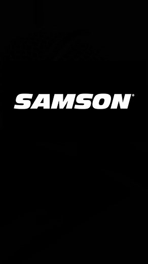 Whether you're a podcaster, musician, or streamer, the Samson Q2U...