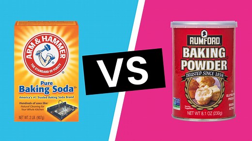 4.7K views · 63 reactions | While it's not uncommon for people to...