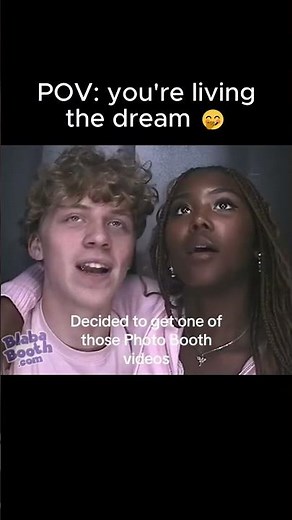 From shy smiles to sweet moments — a first date they’ll never forget. 💕✨💋 #date #firstlove #kiss