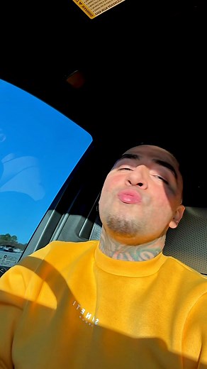 27K views · 336 reactions | Ytm Lilvent just dropped "HOPP OUT" on all platforms ft his twin brother Ytm Lilvier (Link in the comments) | Ytm Lilvent | Facebook