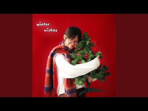 old fashioned christmas