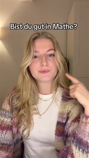 Bei wem auch so? 😂😭 #mathe #klausur #lernen #taschenrechner #fyp