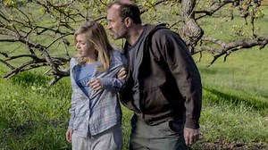 Rapita - La Storia di Hannah Anderson, Il Trailer Ufficiale del Film - Film (2015)