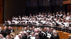 File:Tubular bells - dusseldorf germany - 2014 12 27.webm - Wikimedia Commons