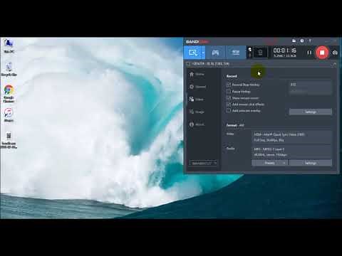 OBD2 ELM327 v1.5 Driver Kurulumu Win8 / Win8.1 / Win10