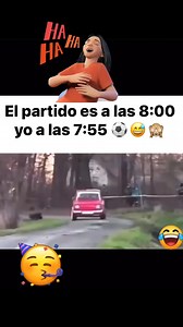 4.6M views · 33K reactions | Jajaja coyeye coyeye ⚽️ #bonita7 #humoryfutbol #comedy #mamafutbolera #futbolycomedia #humor #FutbolFemenino #futbolmipasion | Bonita 7 | Facebook