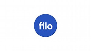 What is prime and Composit number and what we can about 1.is it... | Filo