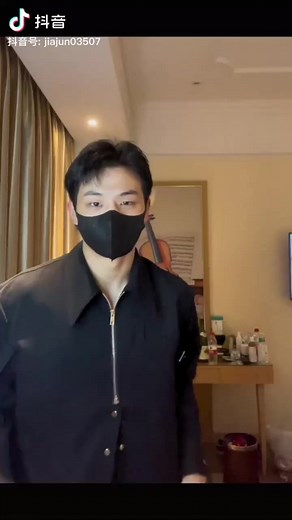 7.4K views · 66 reactions | Triggered Pinoy on Reels | Facebook