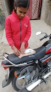 Mayne Electronic LCD writing pad / Digital pad / Driwing pad Unboxing #deepakkushwahavlogs #digitalpad #driwingpad | Vlogger Deepak Bhai