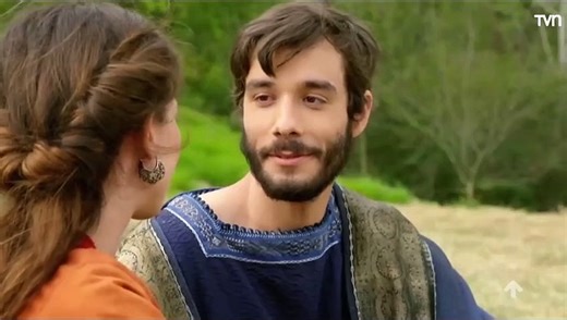 Genesis Capitulo 44 Completo - Genesis Capitulo 44 Completo