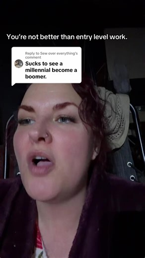 Understanding the Generational Divide in Work Expectations