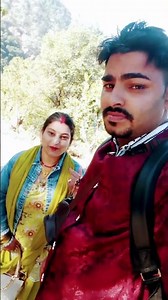 mathu mathu Garhwali song