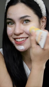 283K views · 8.5K reactions | im so inloveee with cvsper vegan greek yoghurt mask 懶 try it out too! https://shopee.ph/cvsper?categoryId=100630&entryPoint=ShopByPDP&itemId=29870485234 | Criselda Alvarez | Facebook