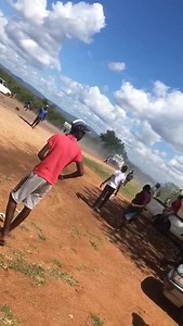 15K views · 202 reactions | LOAD REDUCTION PROTEST CONTINUES IN NKAMBAKO NKAMBAKO: Police resorted to using water to disperse a group of protesters in Nkambako this morning. This as community members from Nkambako and surrounding areas continue to protest over the rolling power outages in the area. Community members are today demanding to meet with the power utility Eskom to voice their grievances. #TzaneenVoice | Tzaneen Voice | Facebook