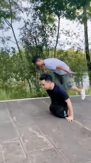 #disabled... #disabledcat #disabledtiktoker #disableddog #disabledtiktok | Kilponga12