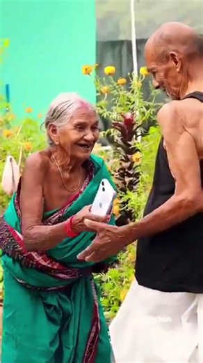 rainbow flow magic tricks #magic #tricks