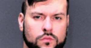 New Auburn man charged with kidnapping, assault after attack on Lake Elmo woman