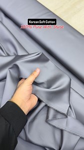 81 reactions · 30 shares | 03092233955 Whatsapp.. Location: Shadman...