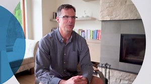 Seeking Health B-Minus - Complex Vitamin Supplement with Biotin & Riboflavin - Vitamin B Blend Supports Brain Health & Energy - 100 Capsules