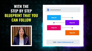 5.3K views · 44K reactions | Create amazing videos for YouTube,...