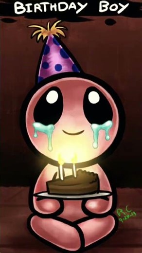 Isaac edit #spiderman #games #gaming #gameplay #gameplay #live #hollowknight #gamer #stream #hallow