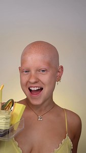 117K views · 28K reactions | THE RESULTS!!! How did we like yellow??...