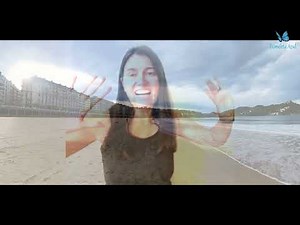 Color esperanza - COVER