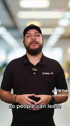 Exploring Learning Management Systems for Effective Training