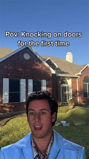 Transforming Skills: From Pest Control to Painting