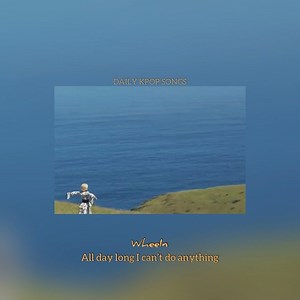 2.9K views · 321 reactions | [LYRICS] MAMAMOO ‘Spring Fever’ | ᴅᴀɪʟʏ ᴋᴘᴏᴘ sᴏɴɢs | Facebook