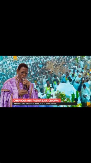 490 reactions · 62 shares | The 2025 All Saints and Founders Day...