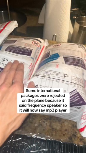 11K views · 273 reactions | Going to repackage and replace the custom forms for our FREQUENCY PLAYERS #frequencies #energyhealing #frequency #healing #holistic | Bianca Ruehlig | Facebook