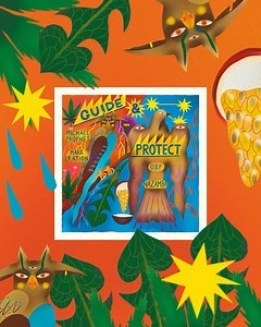 2K views · 35 reactions | O.B.F Sound System on Reels | Facebook