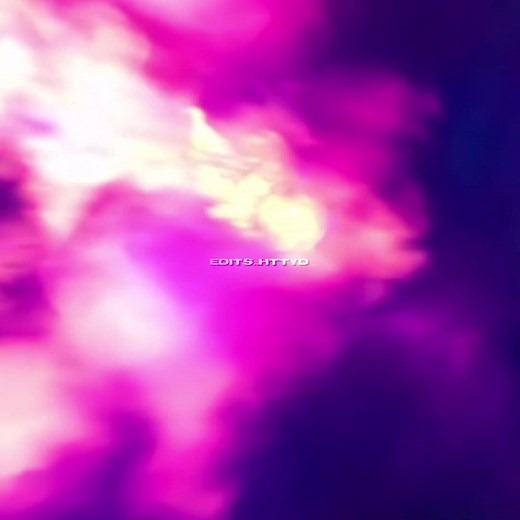 New transition! (for @httyd.editing.x comp) #httydeditingxeditcomp #fyp #pourtoi #viral #httyd #httyd2 #httyd3 #howtotrainyourdragon #howtotrainyourdragon2 #howtotrainyourdragon3 #lightfury #toothless