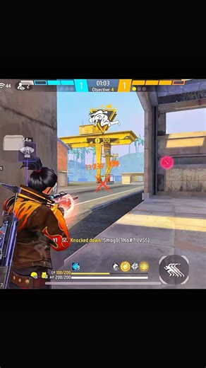 Baadshah O Baadshah - HD VIDEO | Shahrukh Khan & Teinkle Khanna | Baadshah | lshtar Music