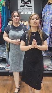 3K views · 11 reactions |...