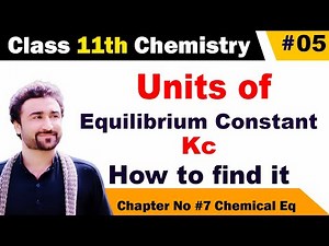How to Calculate kc Units