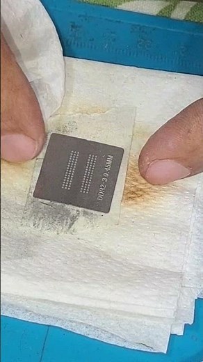 Live Repair! Dead KD-49W800F Gets Fixed | SONY TV Repair