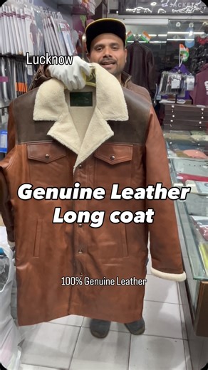 Fab Hollister on Instagram: "ALL OVER INDIA 🇮🇳 DELIVERY ✈️ 👉Order Number / WhatsApp Number 👈 ——————📲(9936794792)——————— ——————————————————————— 👉🤙CALLING NUMBER ☎️ ————📲(7860600008)————————— ————📲(9936794792)————————— ——————————————————————— TO BUY TAKE SCREENSHOT & WHATSAPP ORDER TIME :- 12 PM TO 09 PM 💯IMPORTED APPARELS & ACCESSORIES💯 ——————————————————————— ❌ COD Not Available 🙏🏻 ——————————————————————— ❤️Shipping Charges Extra ❤️ 📦 Ready To Despatch 🚚 🇮🇳 All Over India Deliv